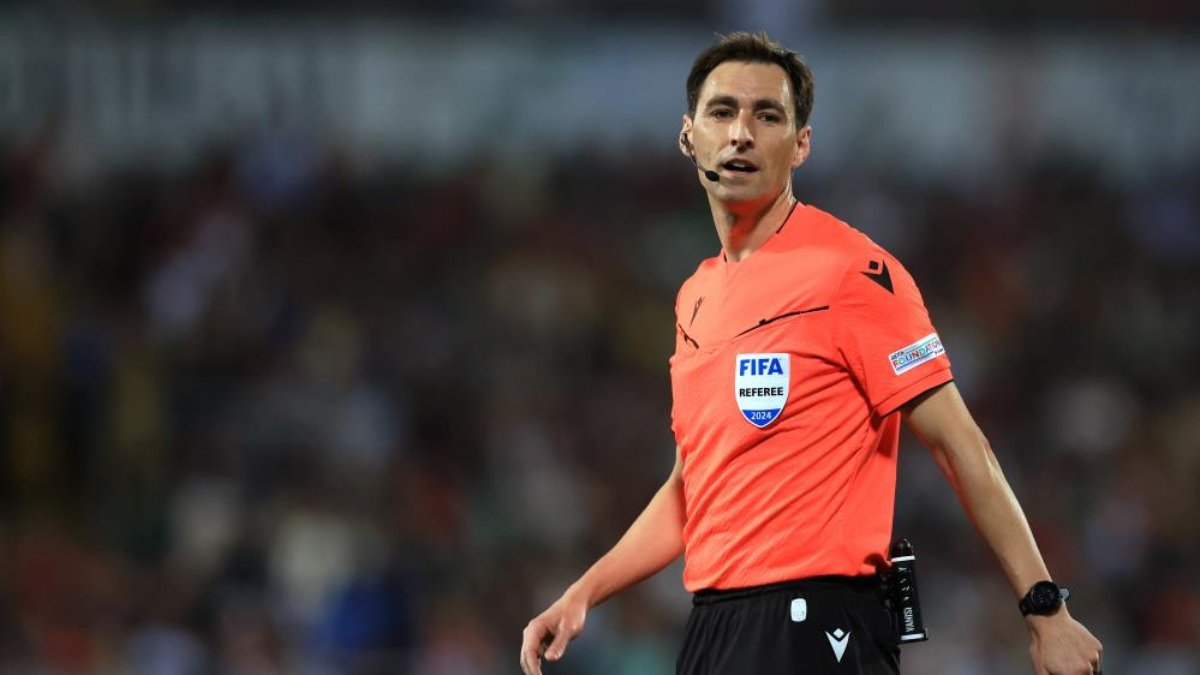 Cikgu fadhilah viral video mewe